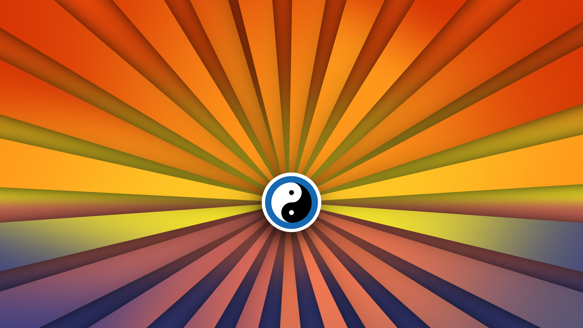 Business Problem Solving | $60 per hour | John Rector