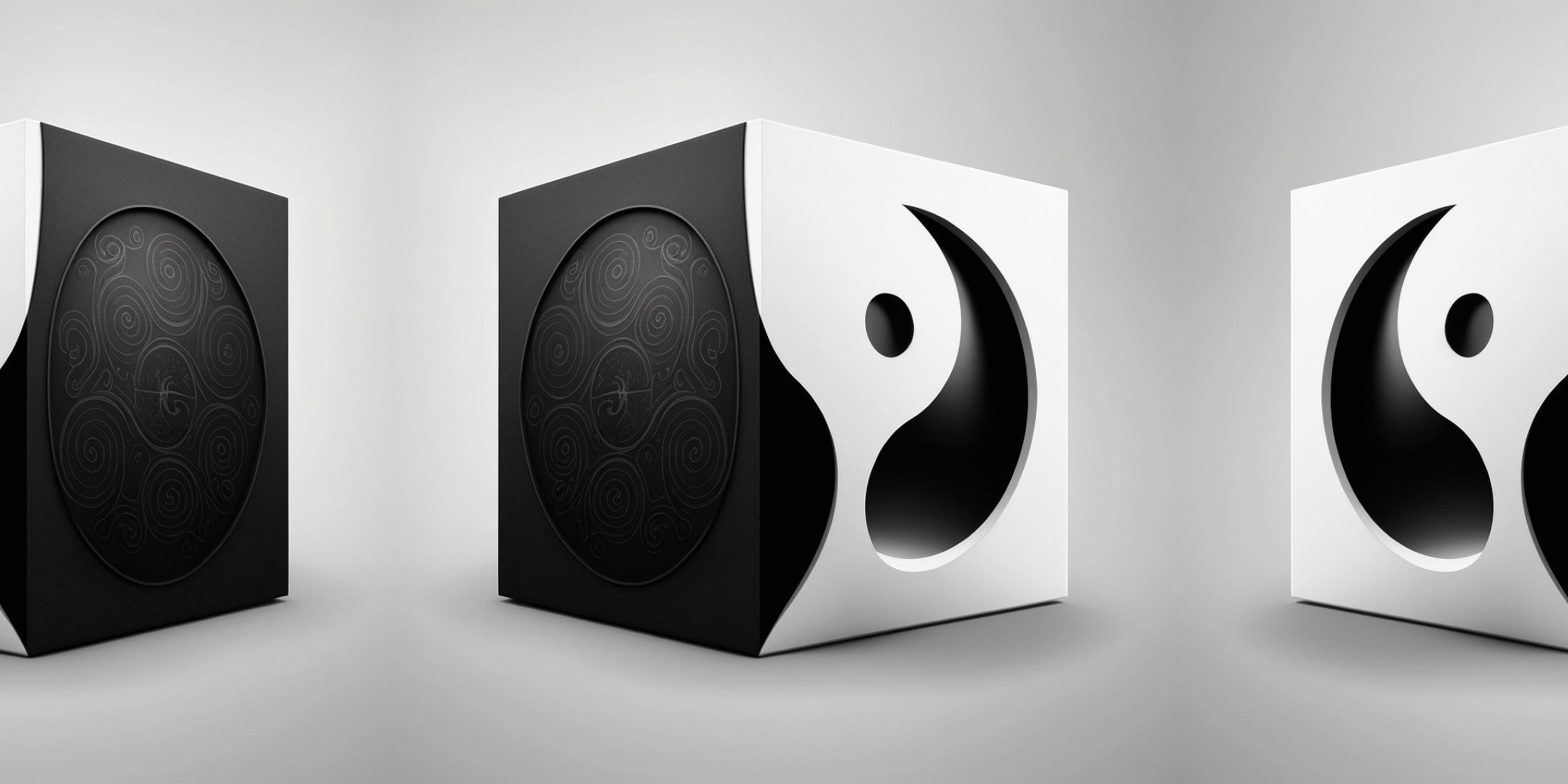 Products - John Rector