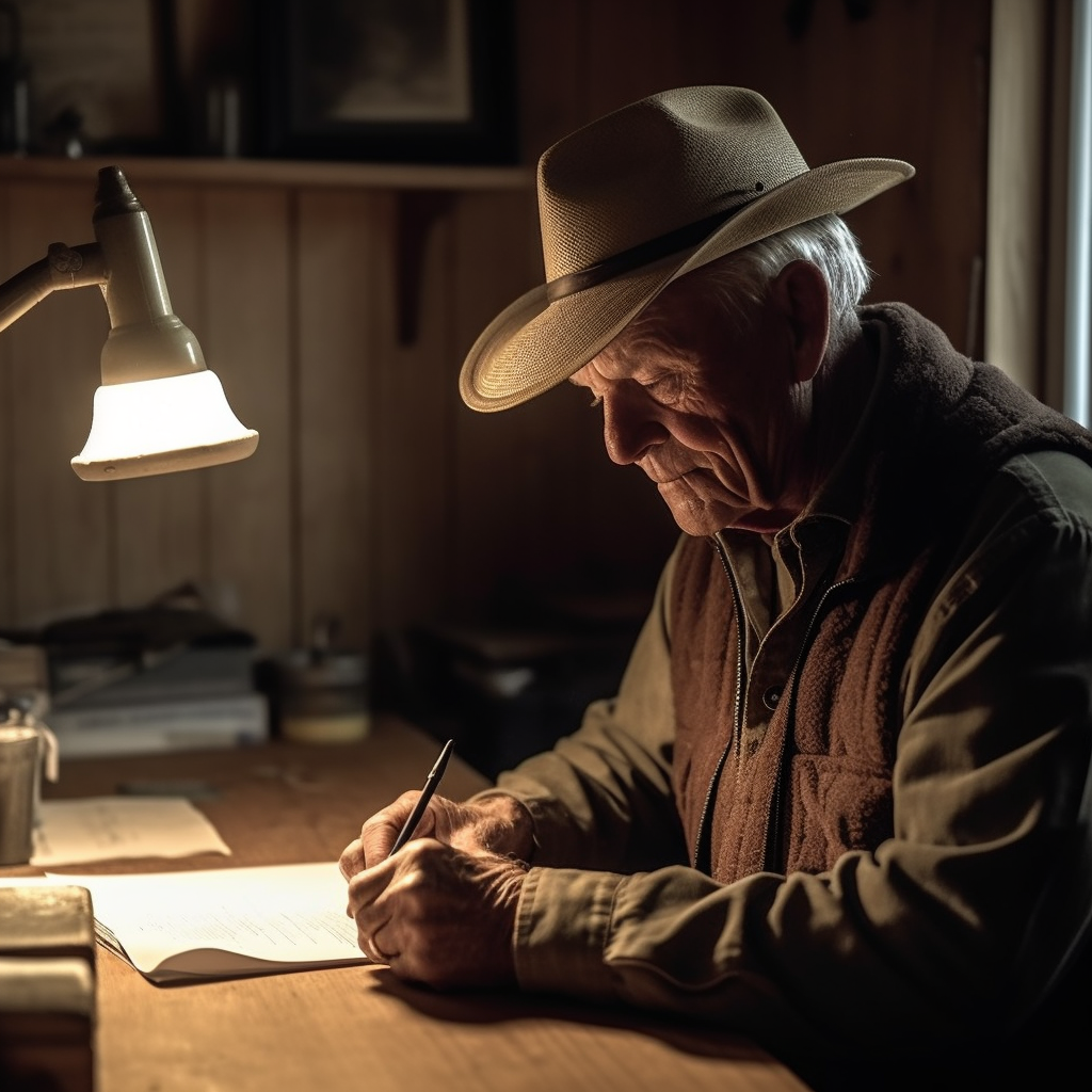 Demand Supply Matching with AI Agents - John Rector