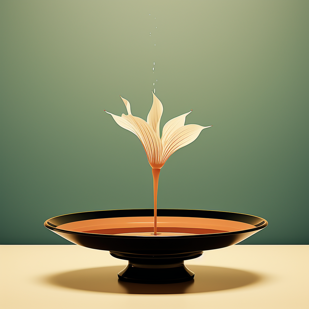 AI Collaborators - John Rector