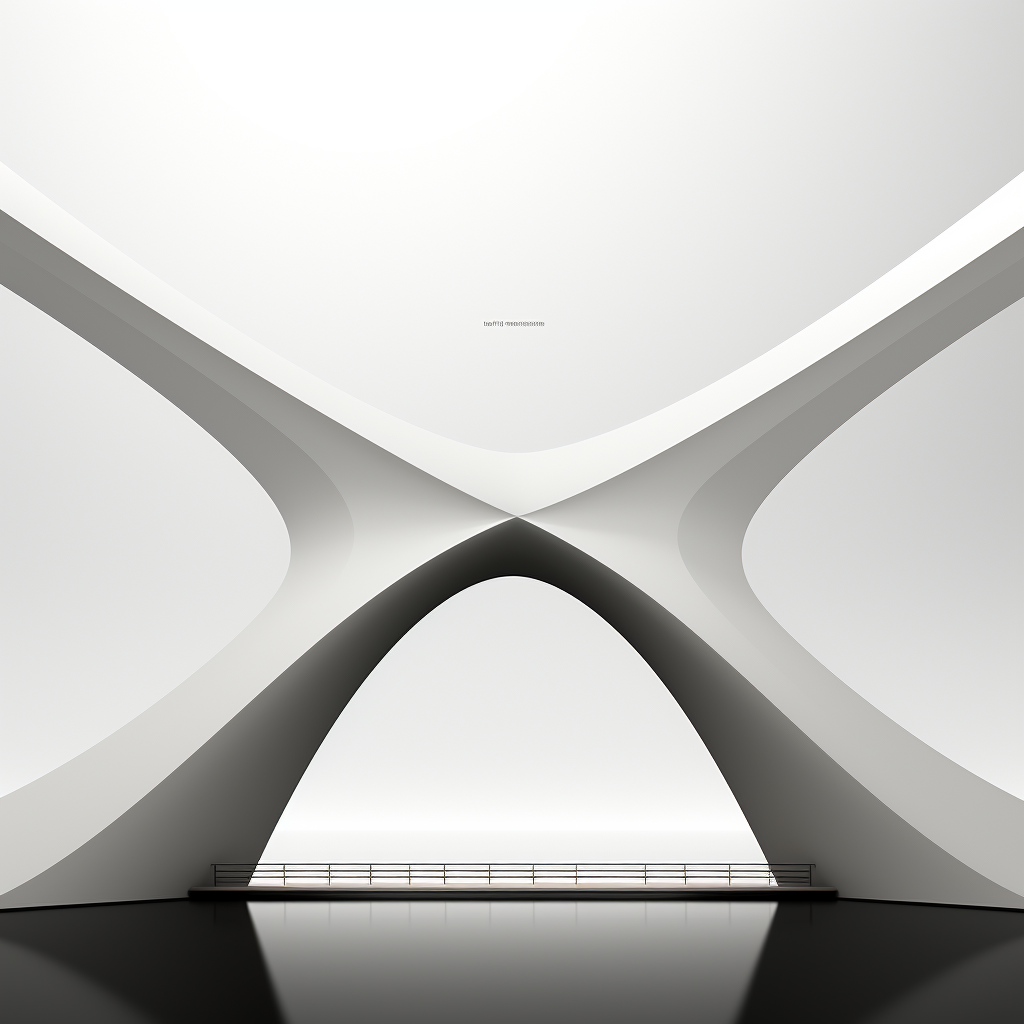 AI Advisors - John Rector