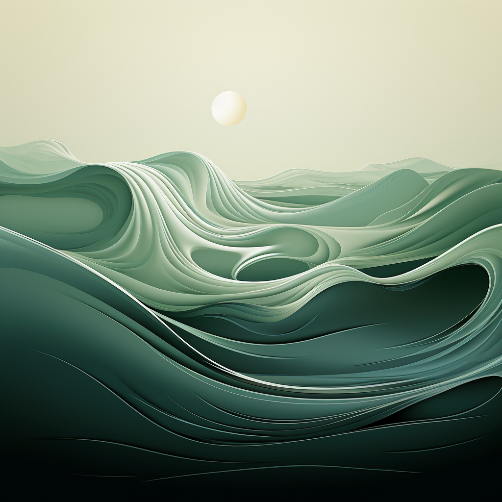 Human Communication - John Rector