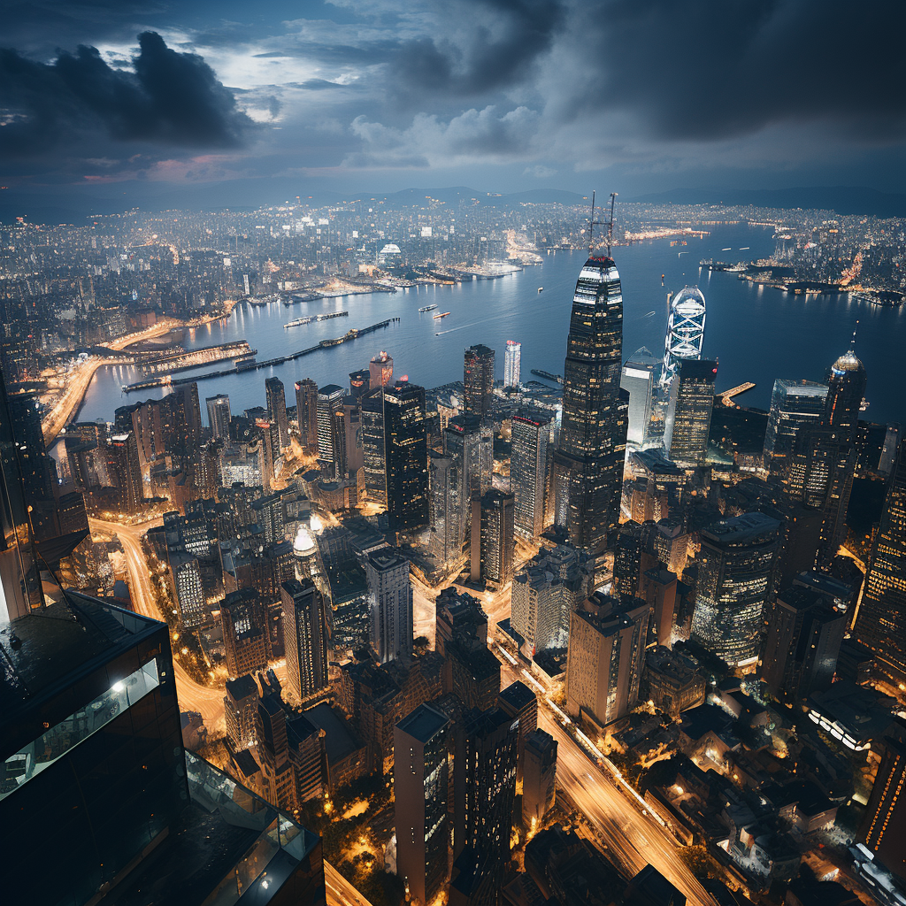 Data Analysis - John Rector