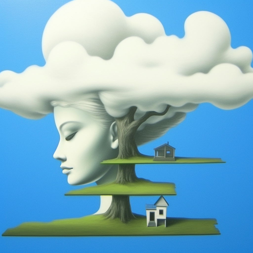 Learning AI - John Rector