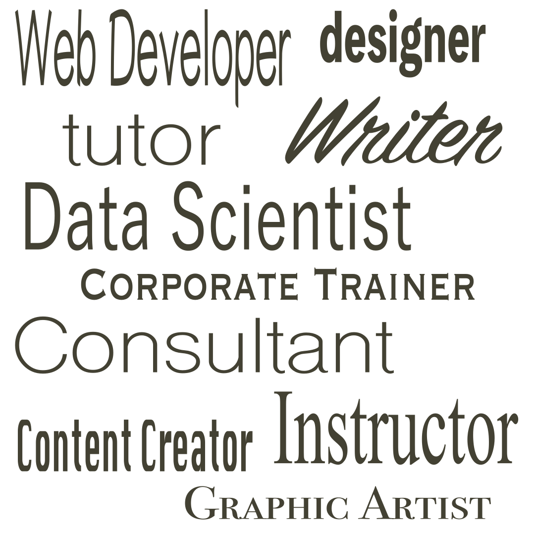 The Rise of the AI Entrepreneur - John Rector