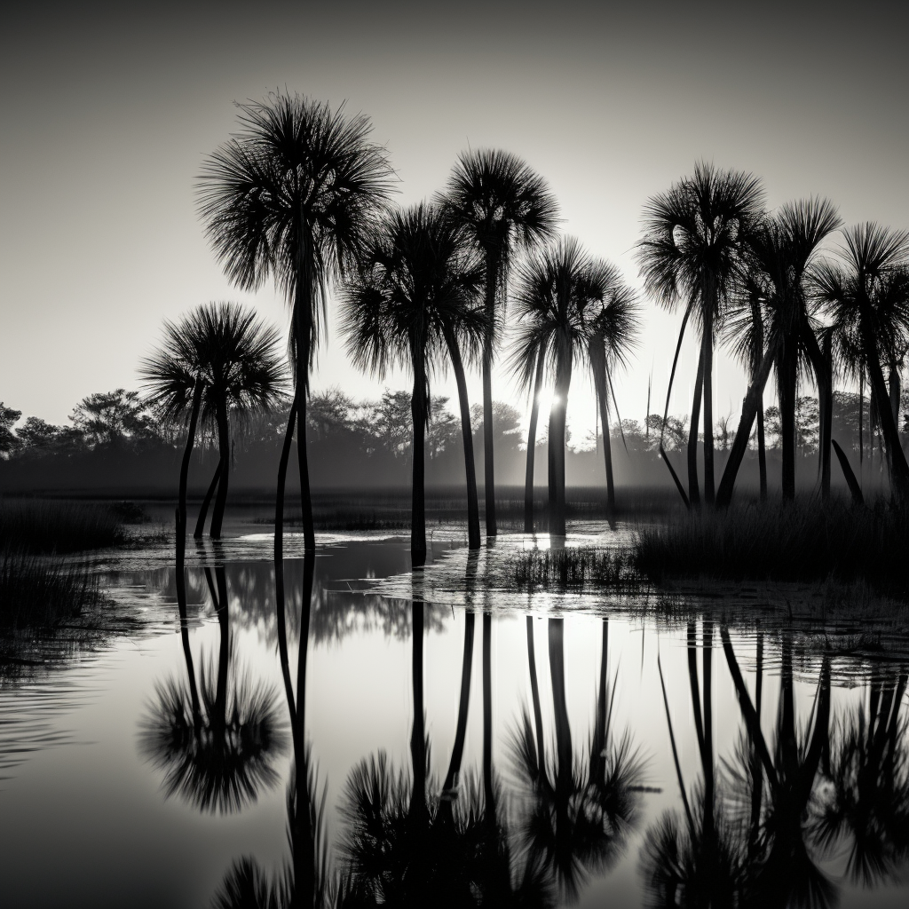 Top 5 Opportunities - John Rector