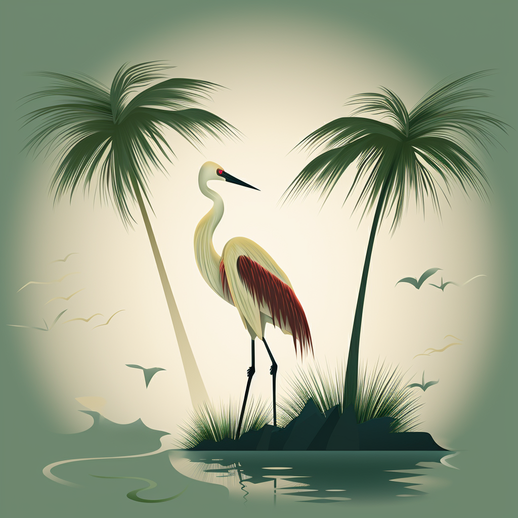 Malls 2 Labs - John Rector