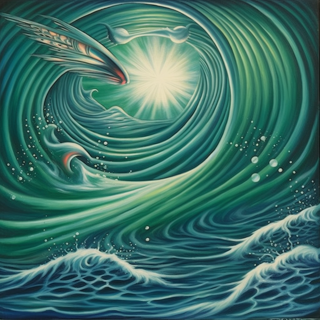 AGI Index - John Rector