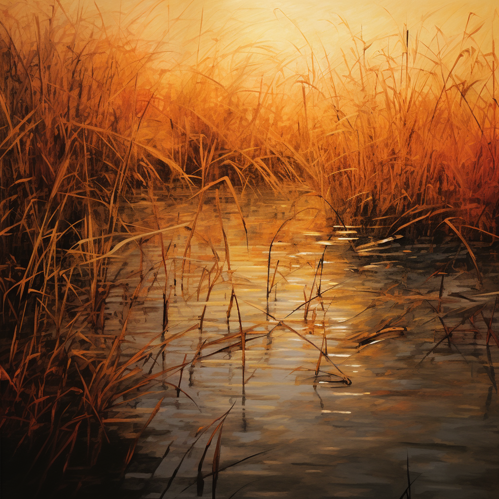 200 Page Example - John Rector