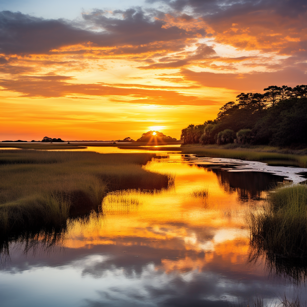 AI Sign Language - John Rector