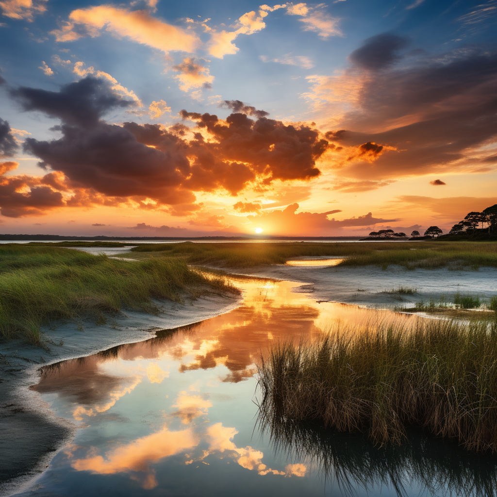 AI-Human Symbiosis - John Rector