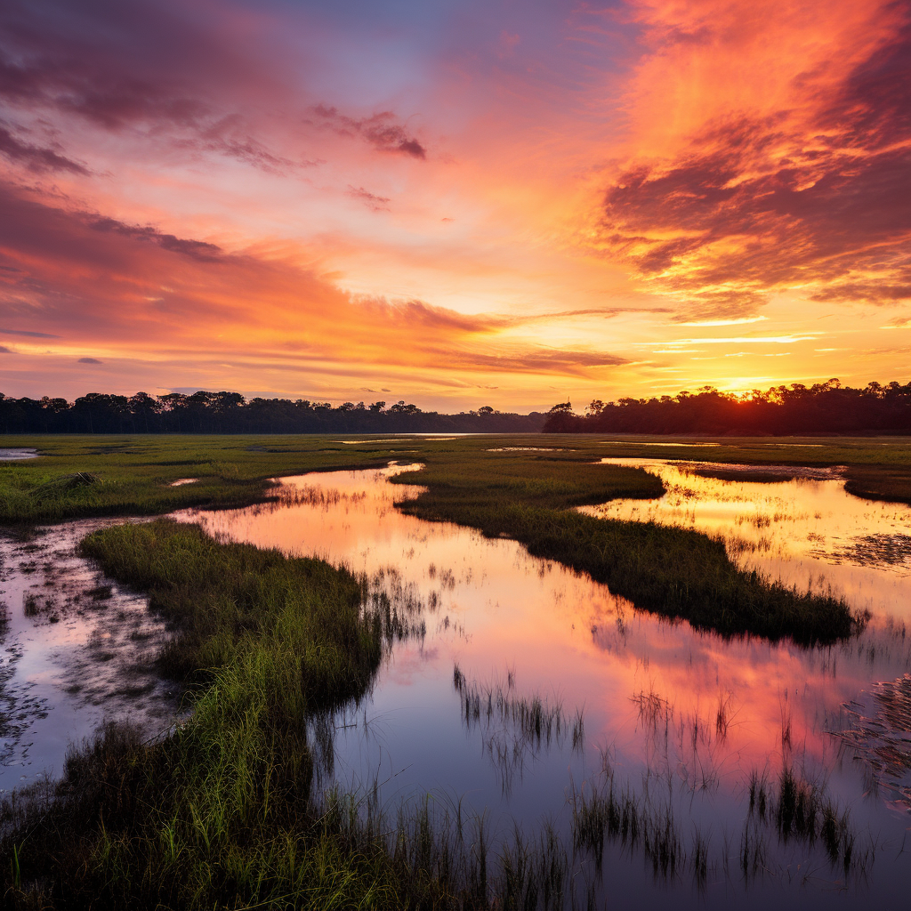 3.4 Billion Monopolies - John Rector