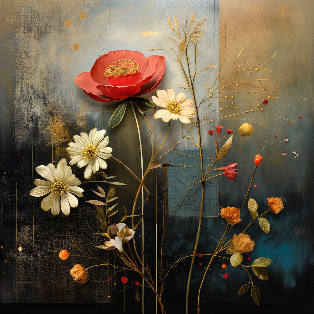 Path of Purpose - John Rector