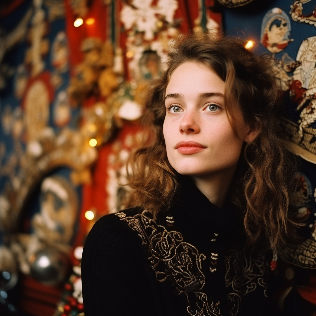 As Above, So Below - John Rector