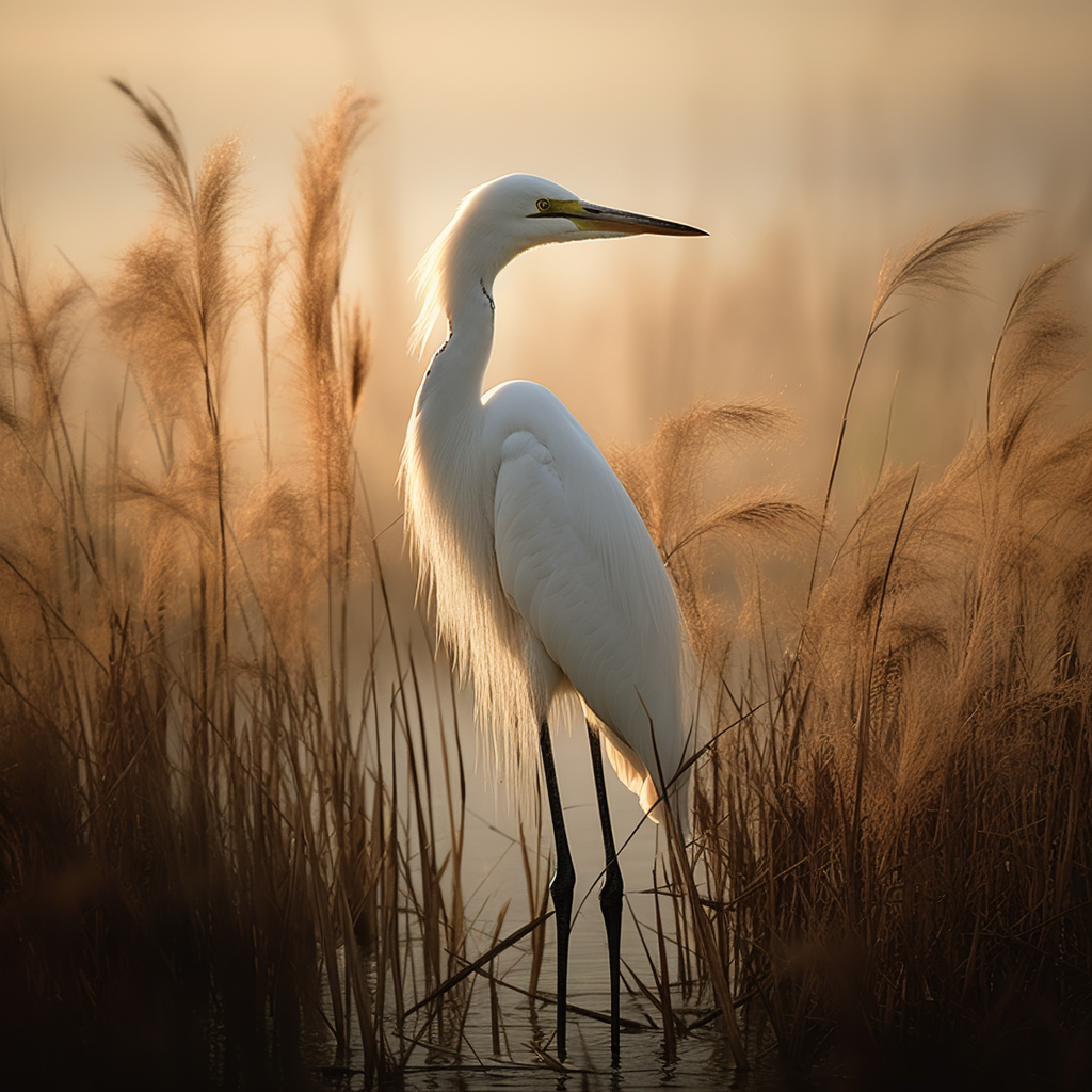 Edge Computing - John Rector