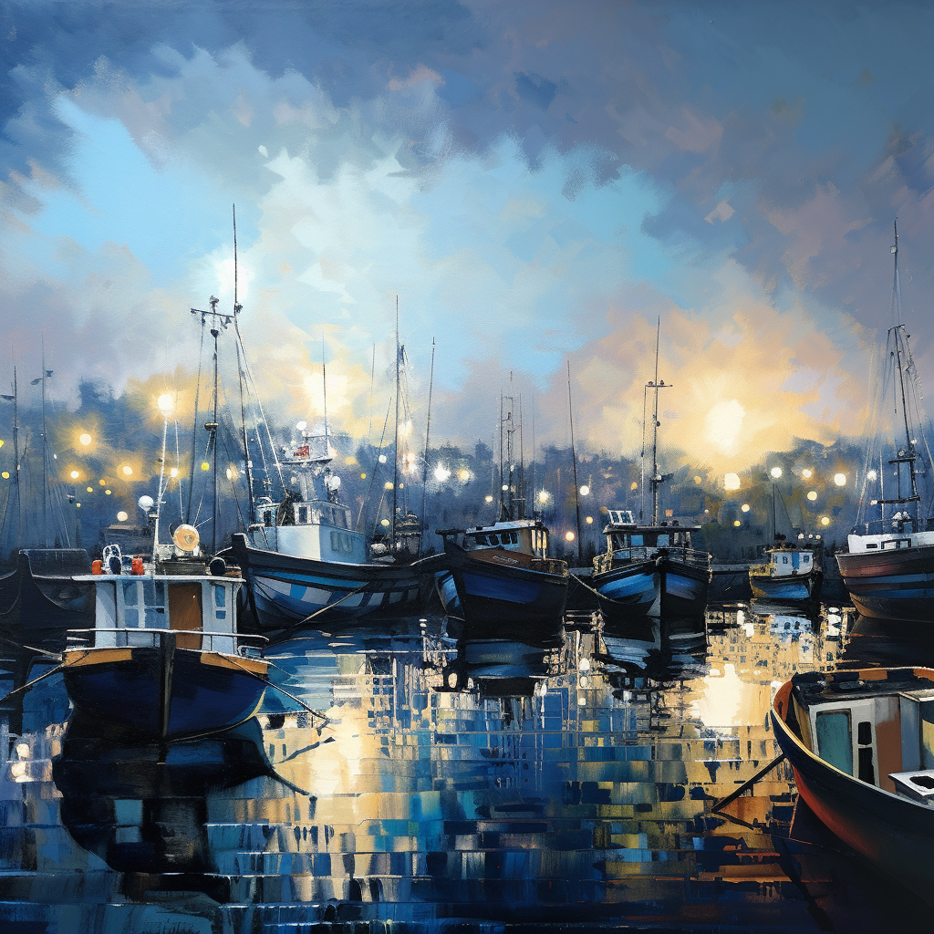 Top 10 Digital Employees - John Rector