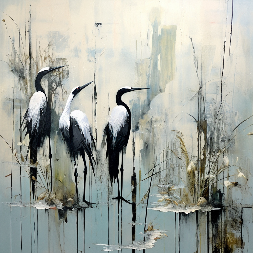 The Temporal Tapestry of Consciousness: Intersections of Self and Time - John Rector