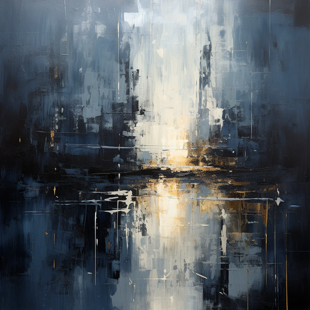 AI Solutions - John Rector