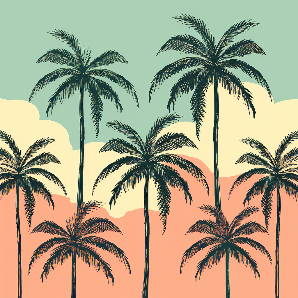 Business Execution - John Rector