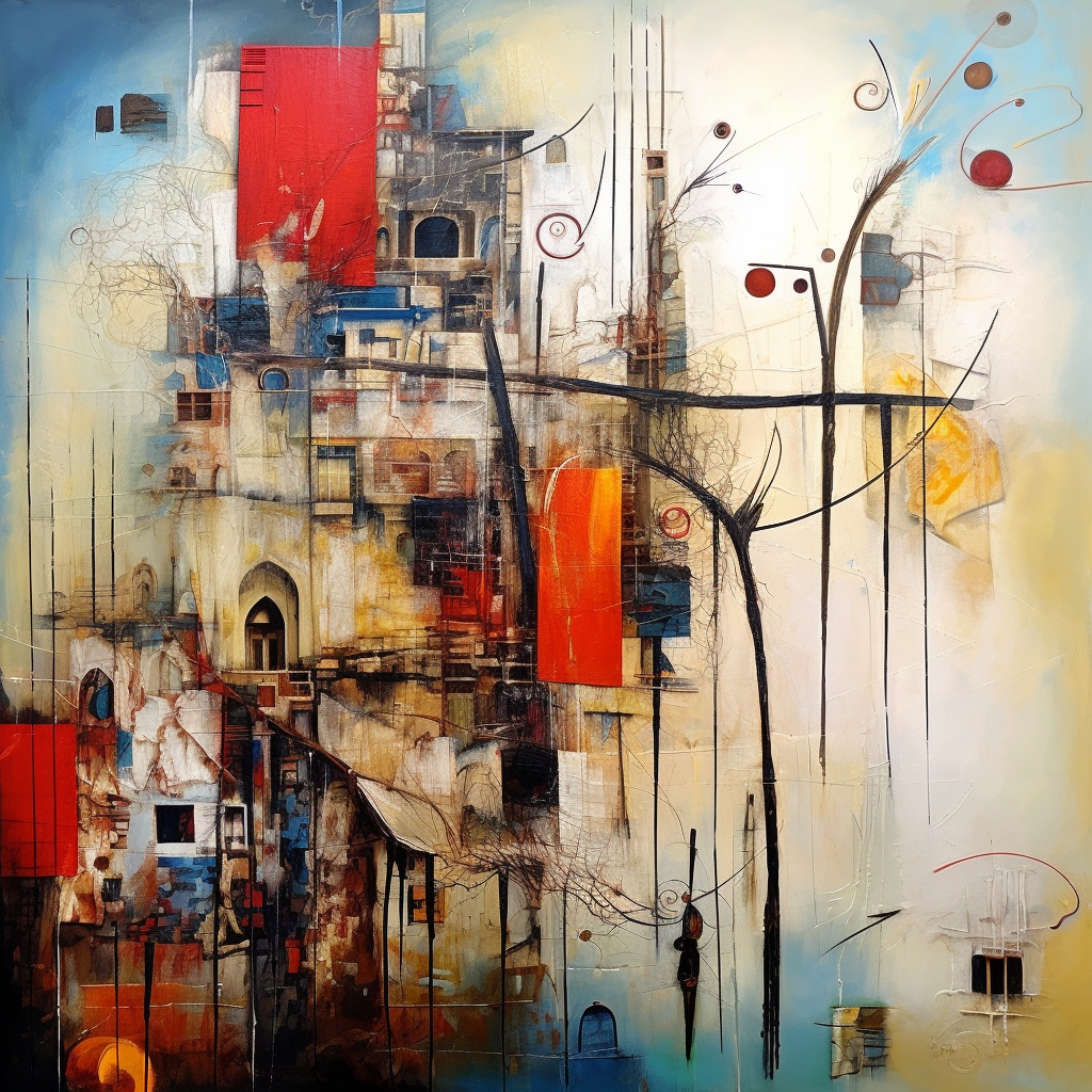 Making History: How Conscious Actions Reshape Our Subconscious World ...