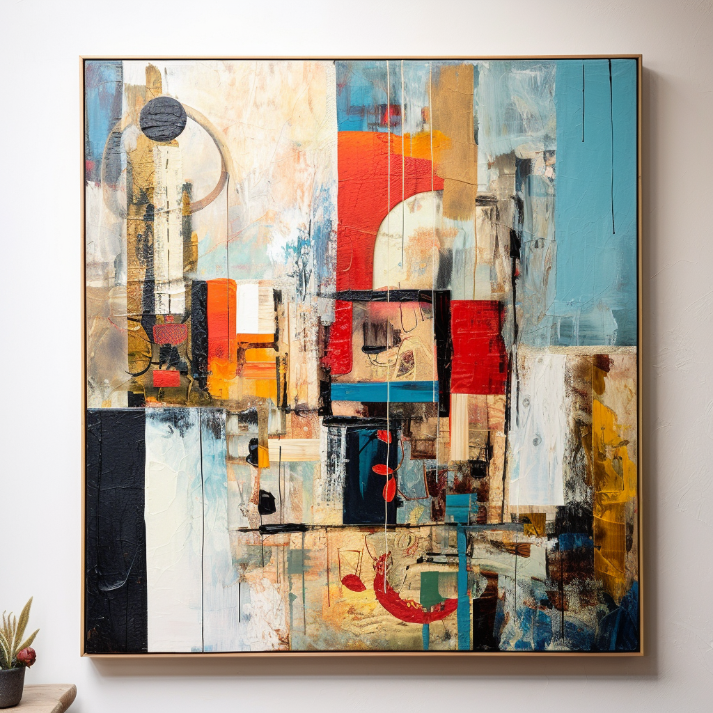 Harnessing Expectation Energy: Transforming Creative Potential into ...