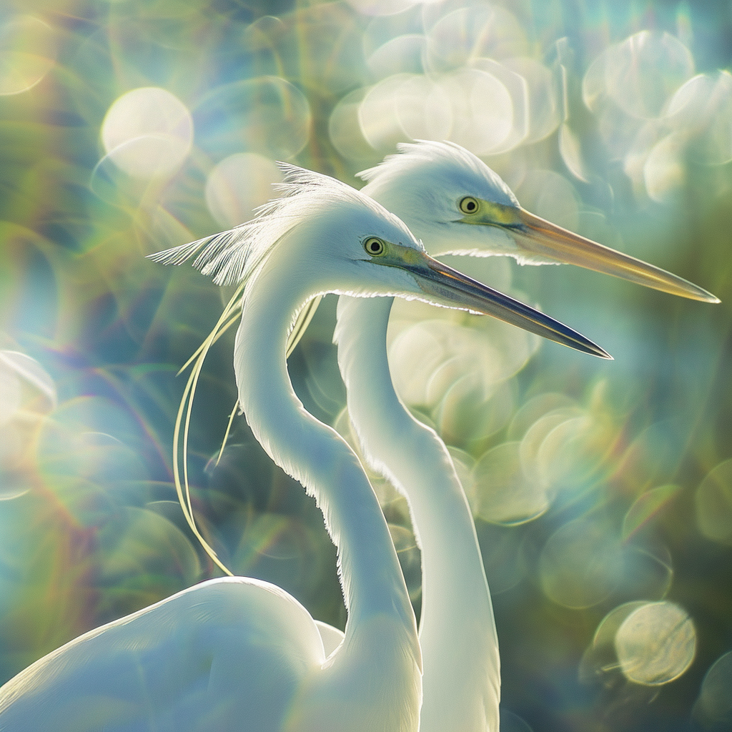 Clarifying the Reality Equation in "Love, the Cosmic Dance": Schrödinger's Cat in Actuals and ...