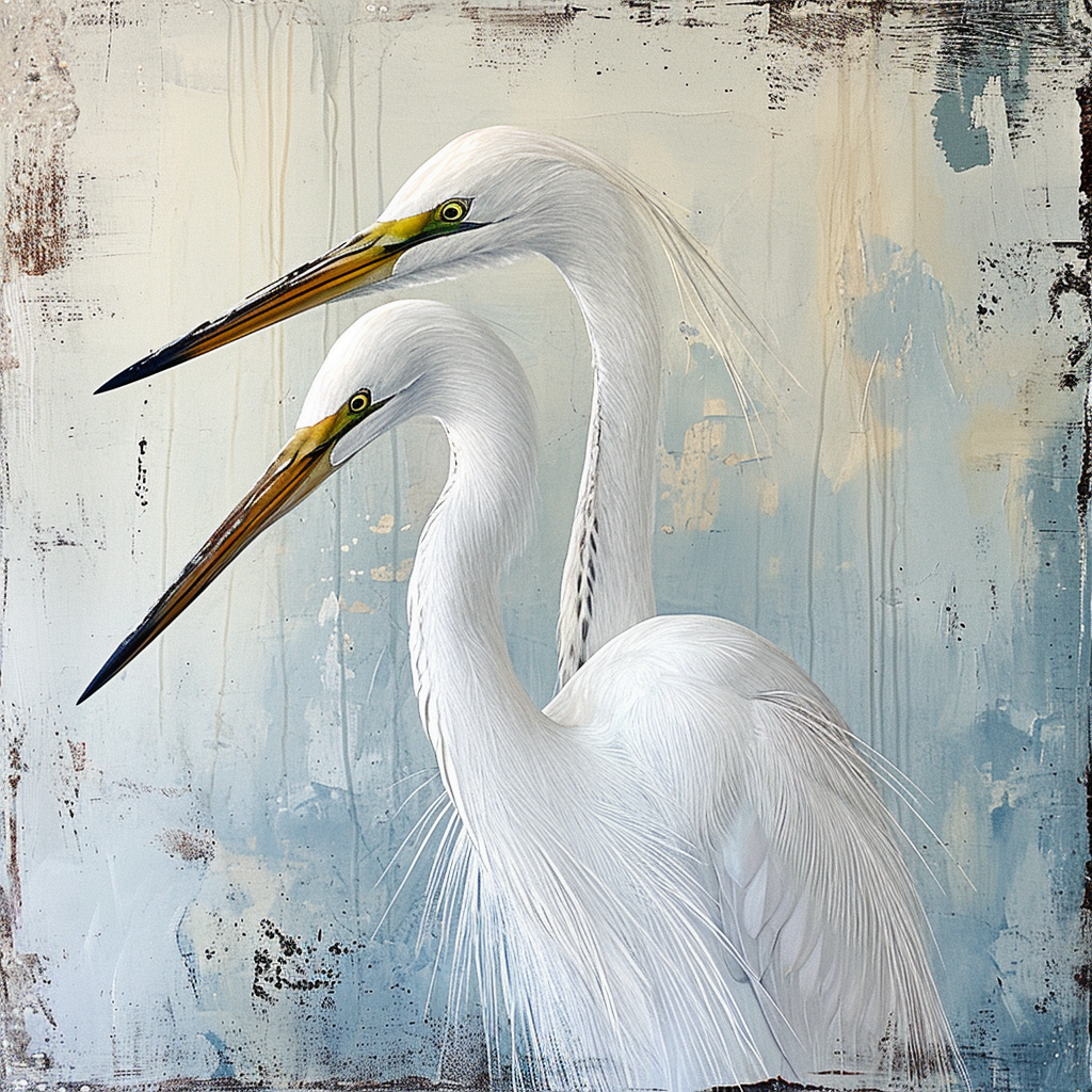 Clarifying the Essence of "Love, The Cosmic Dance": Understanding The History Maker - John Rector