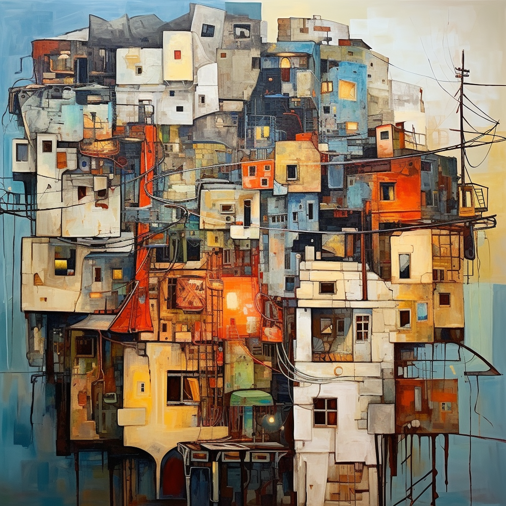 Achieving a Low Expectation: The Mathematics of Acceptance and ...