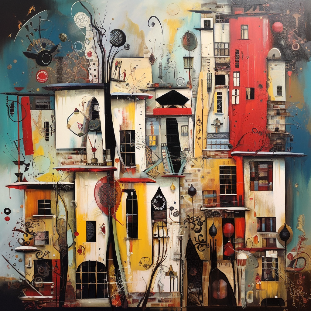 The Making History Methodology: The Pivotal Role of Timing - John Rector