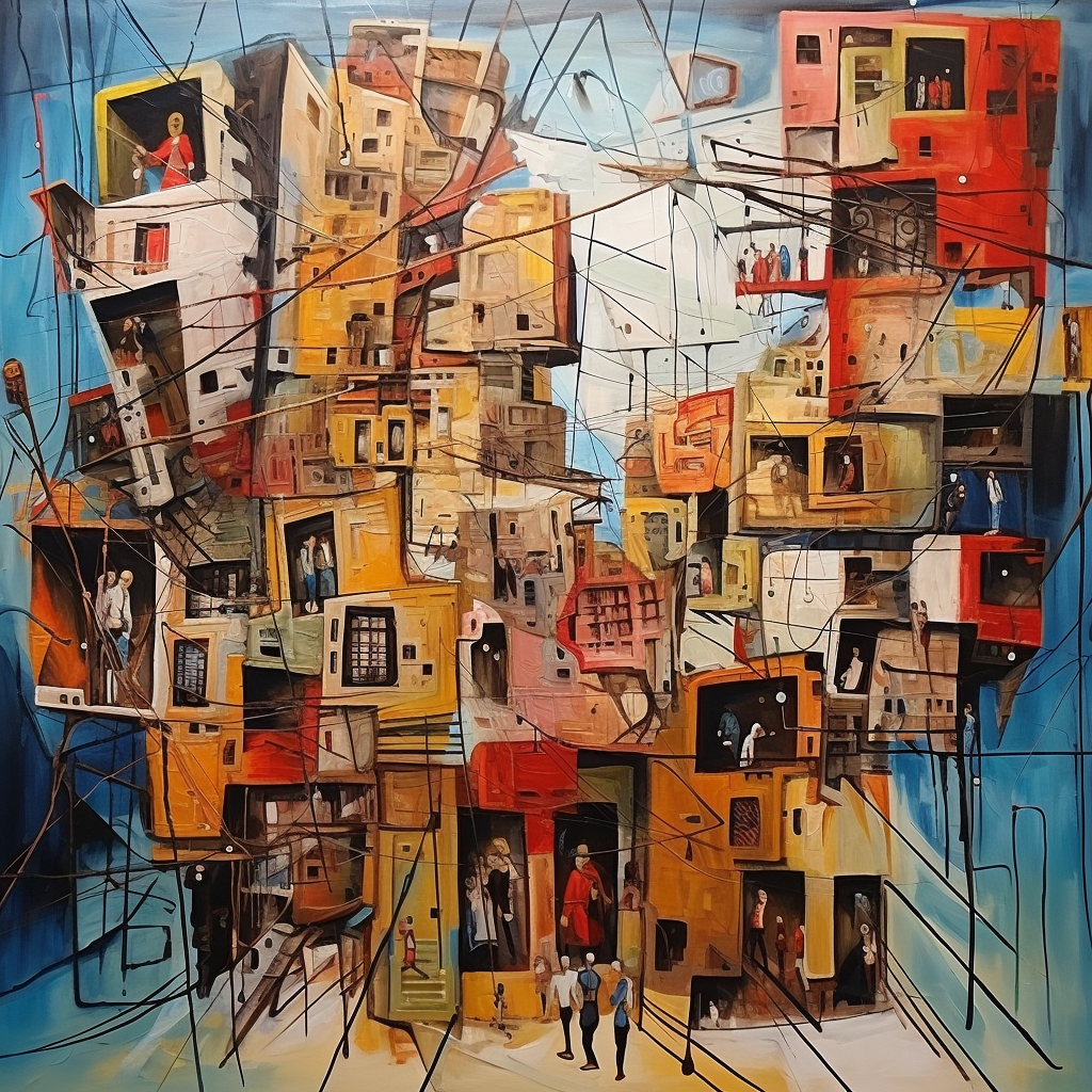 Resonating with Ideas: The Art of Actualization - John Rector