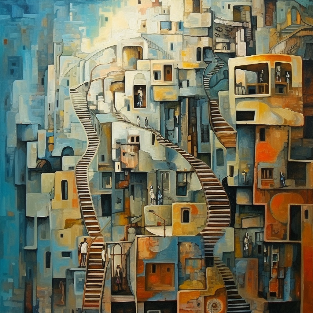 The Essence of the Reality Equation: Perceptions Beyond Actual - John Rector