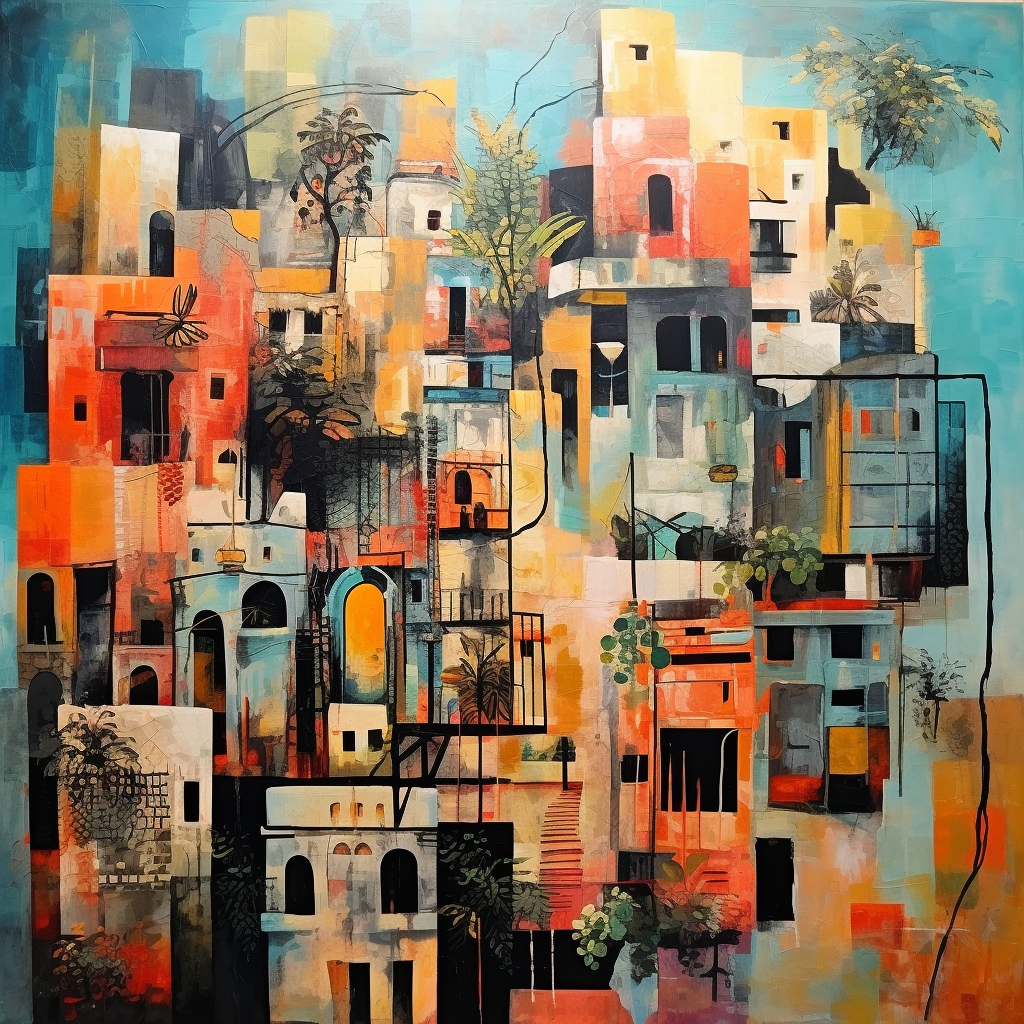 Stolen Attention: The Illusion of Control Over Our Focus - John Rector