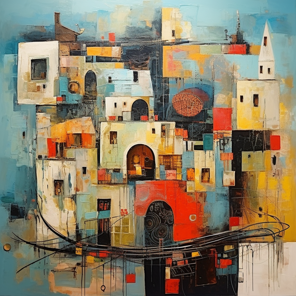 The Myth of Brainstorming: Embracing the Power of Actualization - John ...