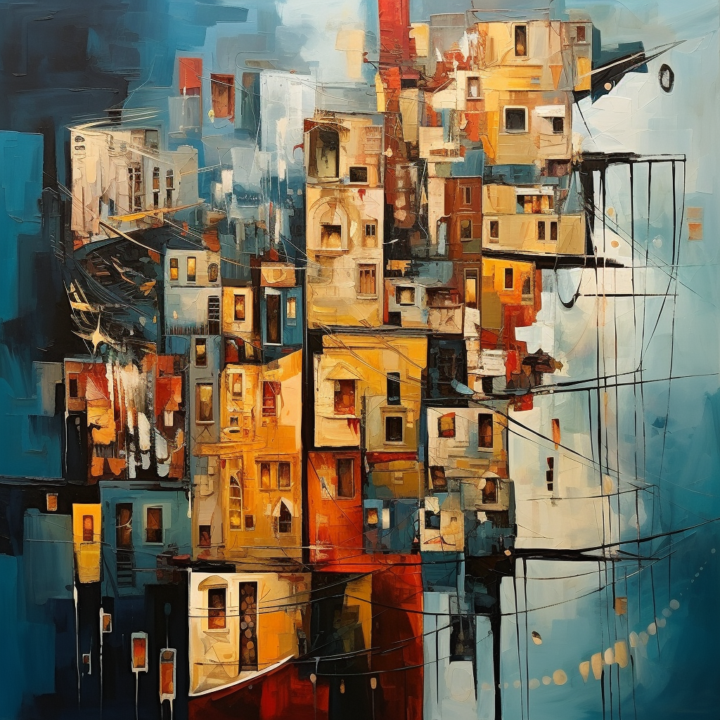 Uber's AI First Revolution: Leading the Future of Employment by 2030 ...