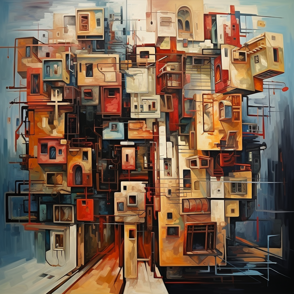 The Entrepreneurial Mindset: Harnessing Ideas like Electricity - John ...