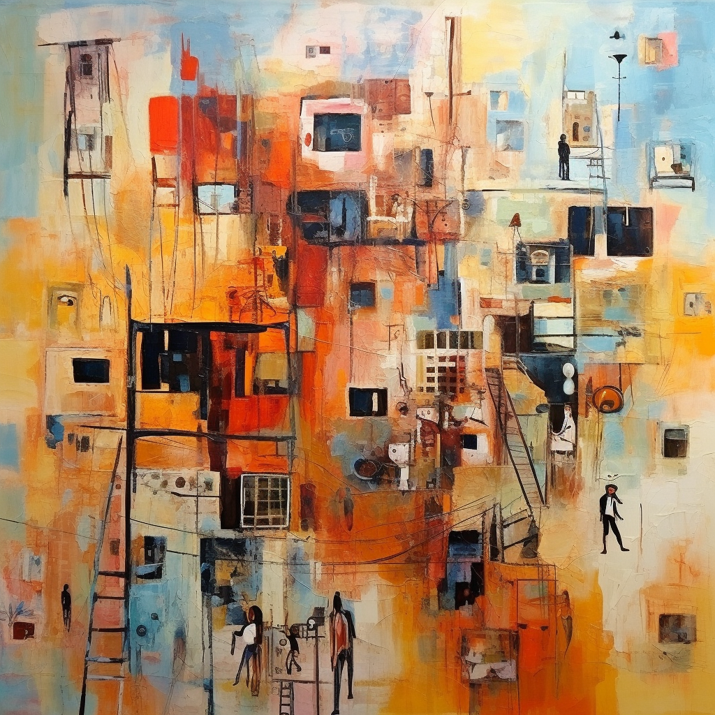 John Rector's Reality Equation: A Deep Dive into Actual, Expectation ...