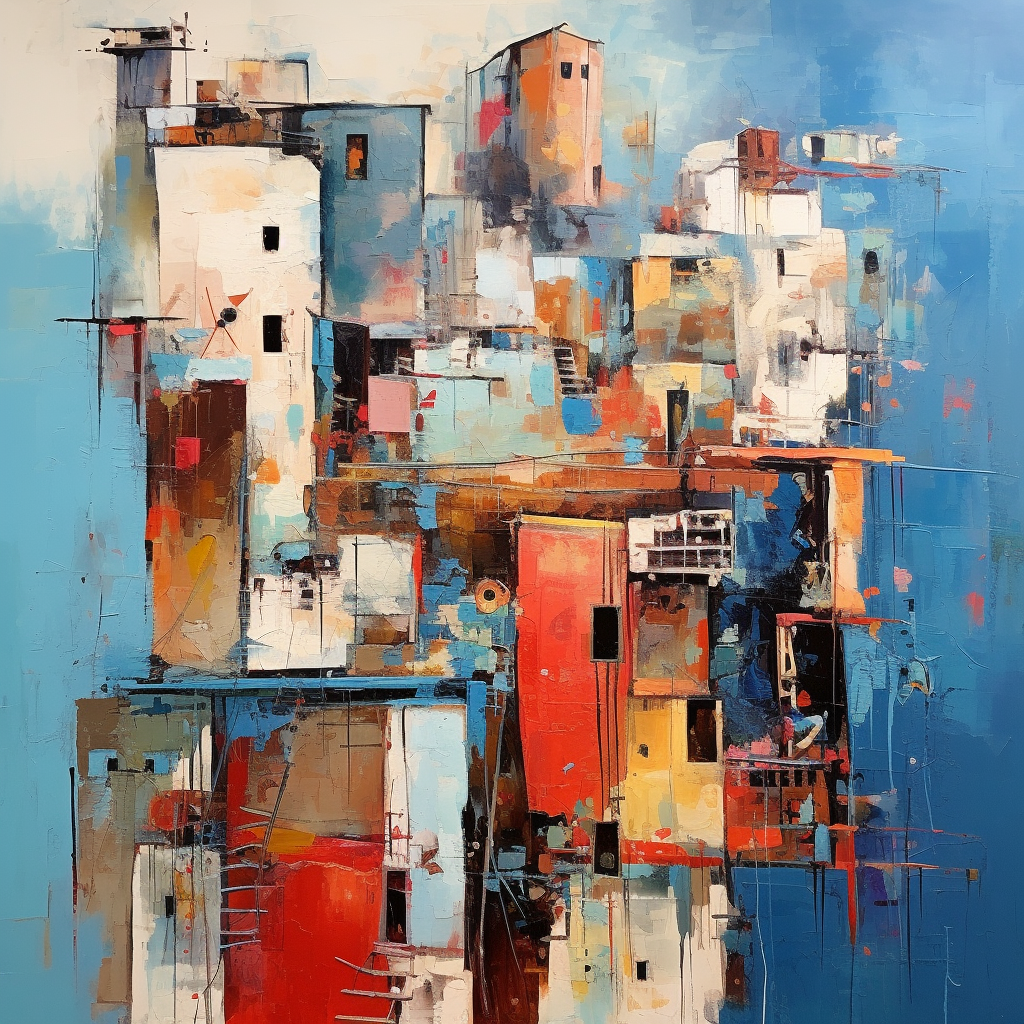 The Dichotomy of History Makers and Rainmakers - John Rector