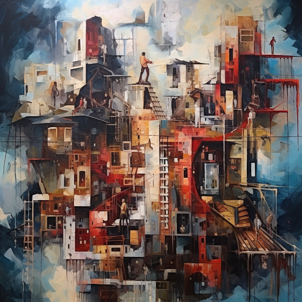 Asymmetric Dual Excitation of the Reality Equation Standing Wave - John Rector