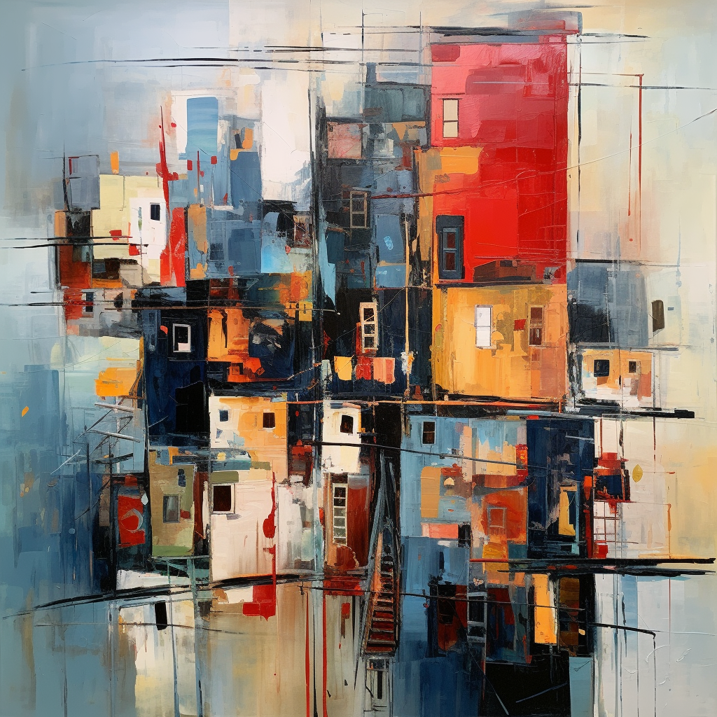 Revisiting the Reality Equation: Temporal Nature, Subconscious Prediction, and Autonomous Ideas ...