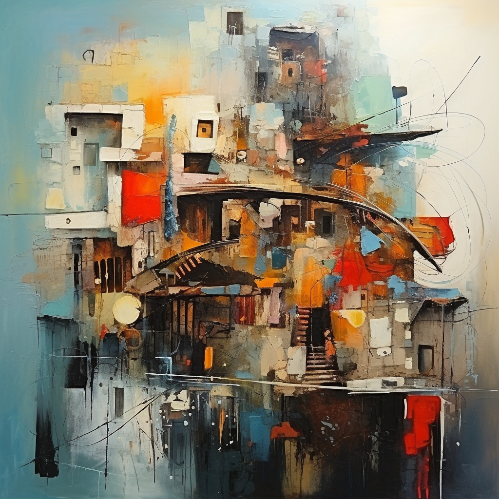 Finding Stillness in Motion: The Paradoxical Path to Equilibrium in Life's Standing Wave - John ...