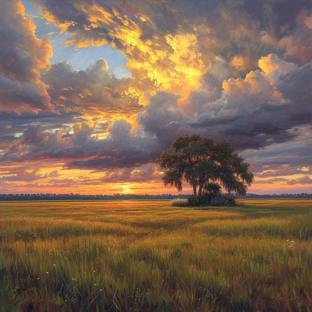 Points of Interest: 2,0.5 - When Expectations Exceed Reality - John Rector