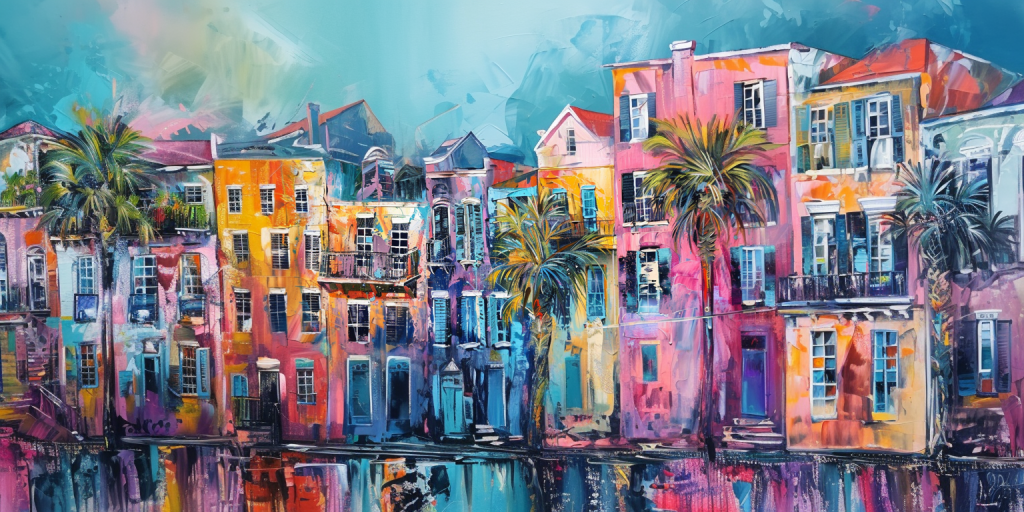 The Cosmic Dance: Dynamis and Energeia in the Immutable Past - John Rector