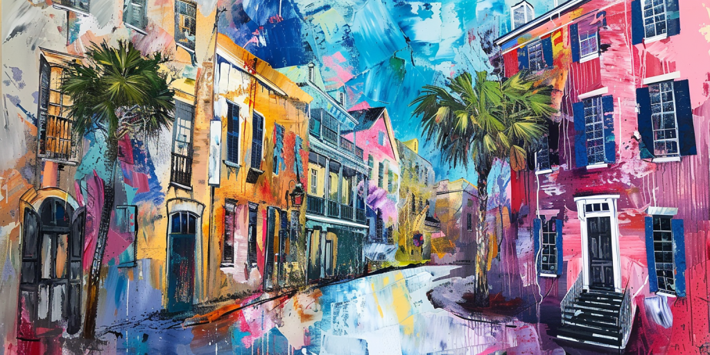 The Interplay of Ideas and Self in Personal Transformation - John Rector