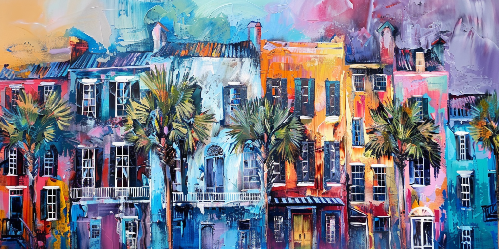 Revisiting the Collective "Actual" and Quantum Mechanics in "Love, The Cosmic Dance" - John Rector