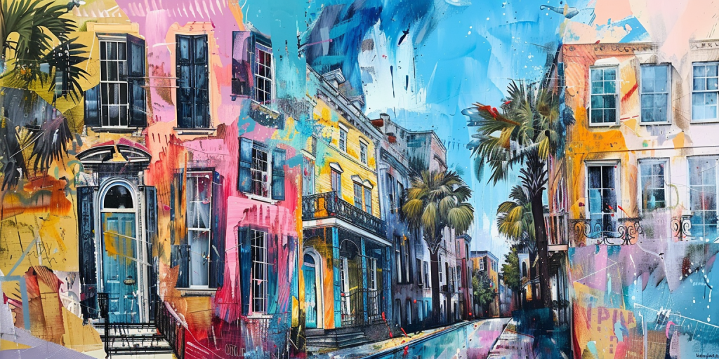 The Reality Equation: Navigating the Depths of Consciousness - John Rector