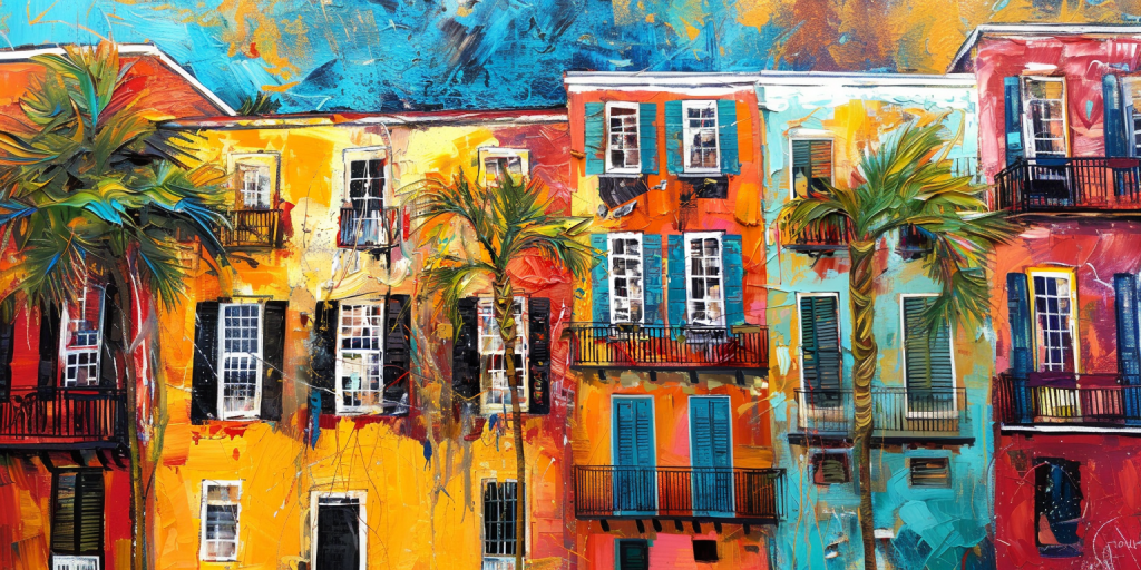 The Omphalos and the Immutable Past: Embracing Your True Self - John Rector