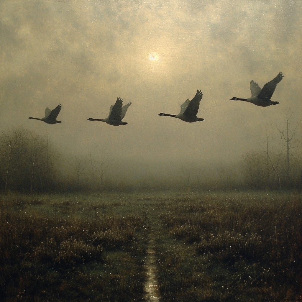 The Principle of Least Action: A Bridge Between Physics and Personal Transformation - John Rector