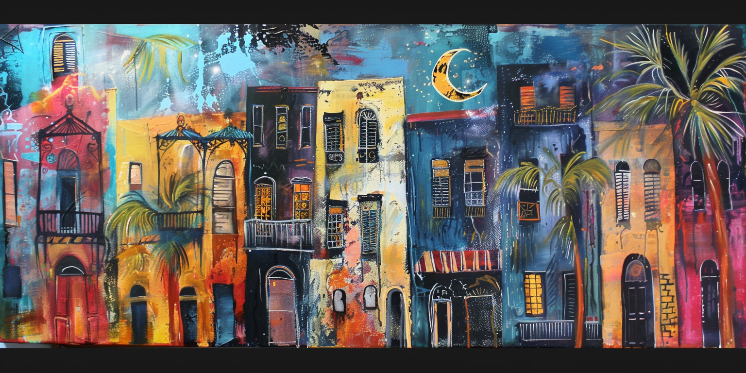 The Dynamics of Expectation in Reality Perception - John Rector