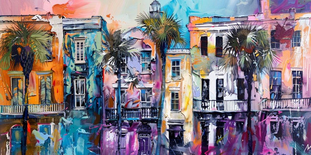 The Symphony of Existence: Unveiling the Cosmic Dance - John Rector