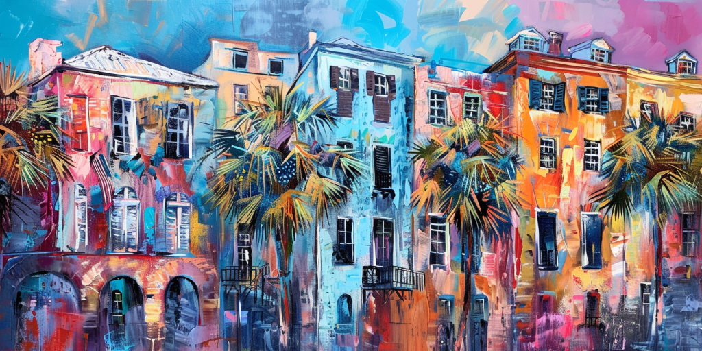 Contemplating Your Own Call to Adventure - John Rector